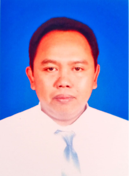 Simba GeSit : E-Learning System